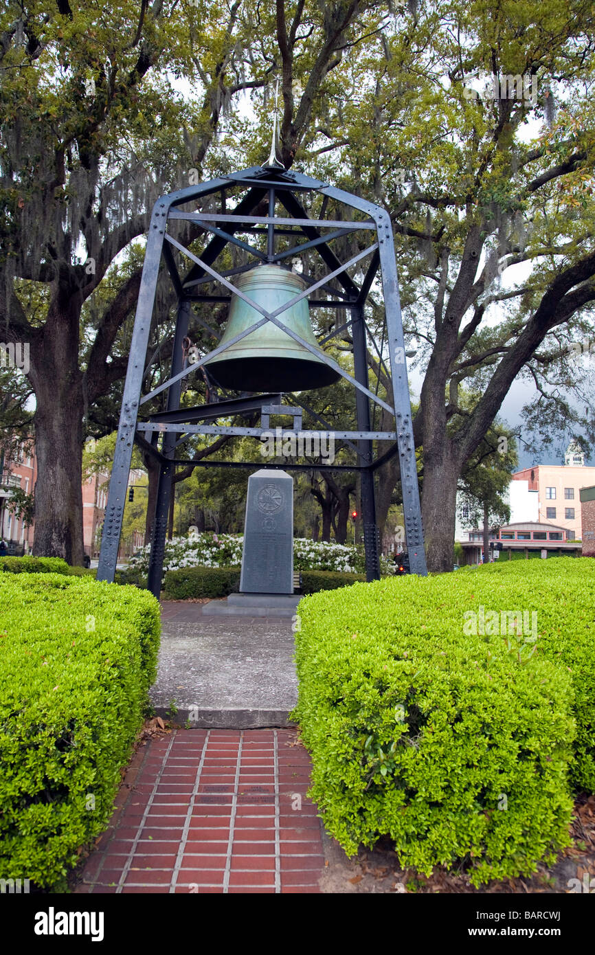 Savanne georgia feuer -Fotos und -Bildmaterial in hoher Auflösung – Alamy