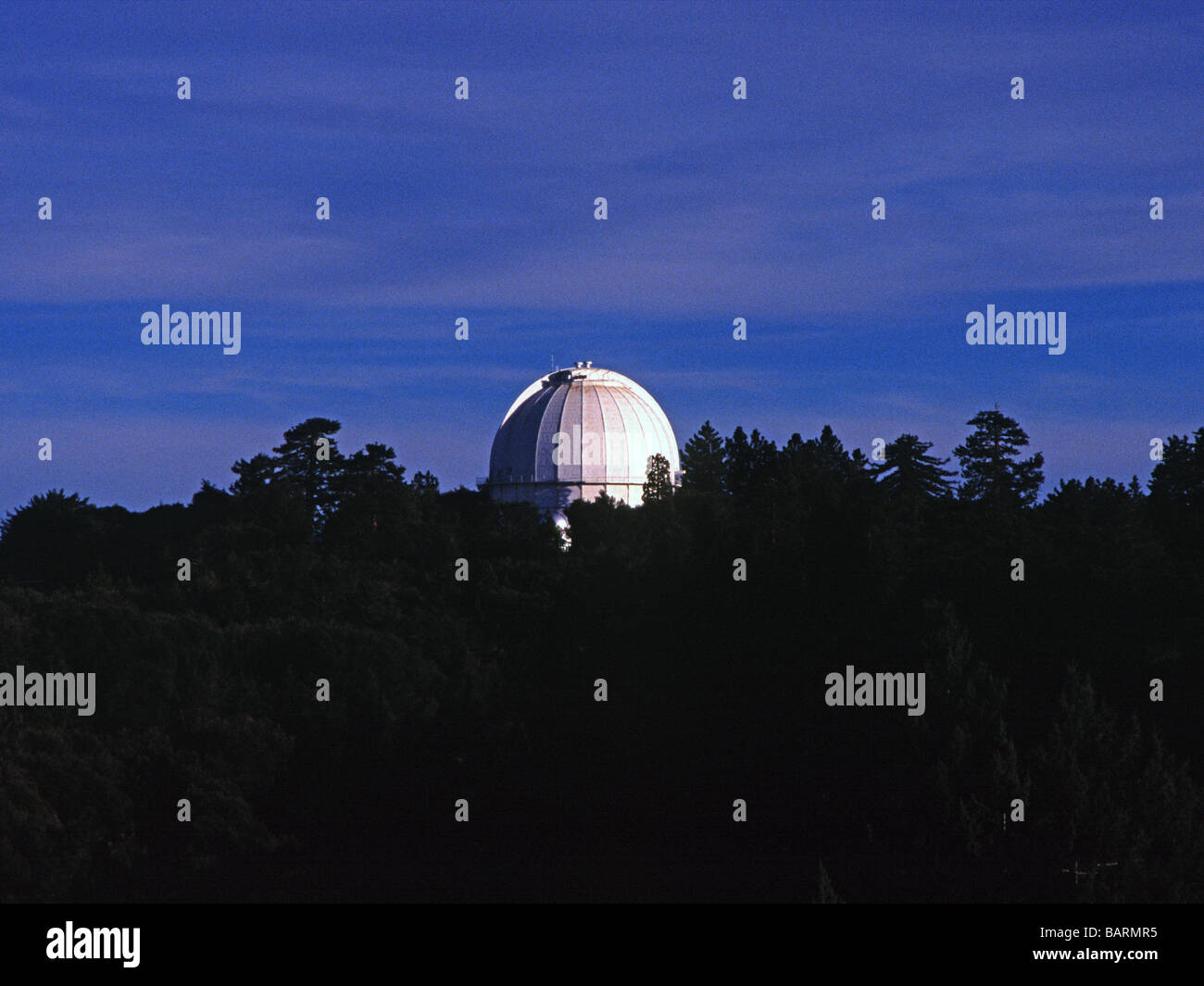 Mount wilson observatory -Fotos und -Bildmaterial in hoher Auflösung ...