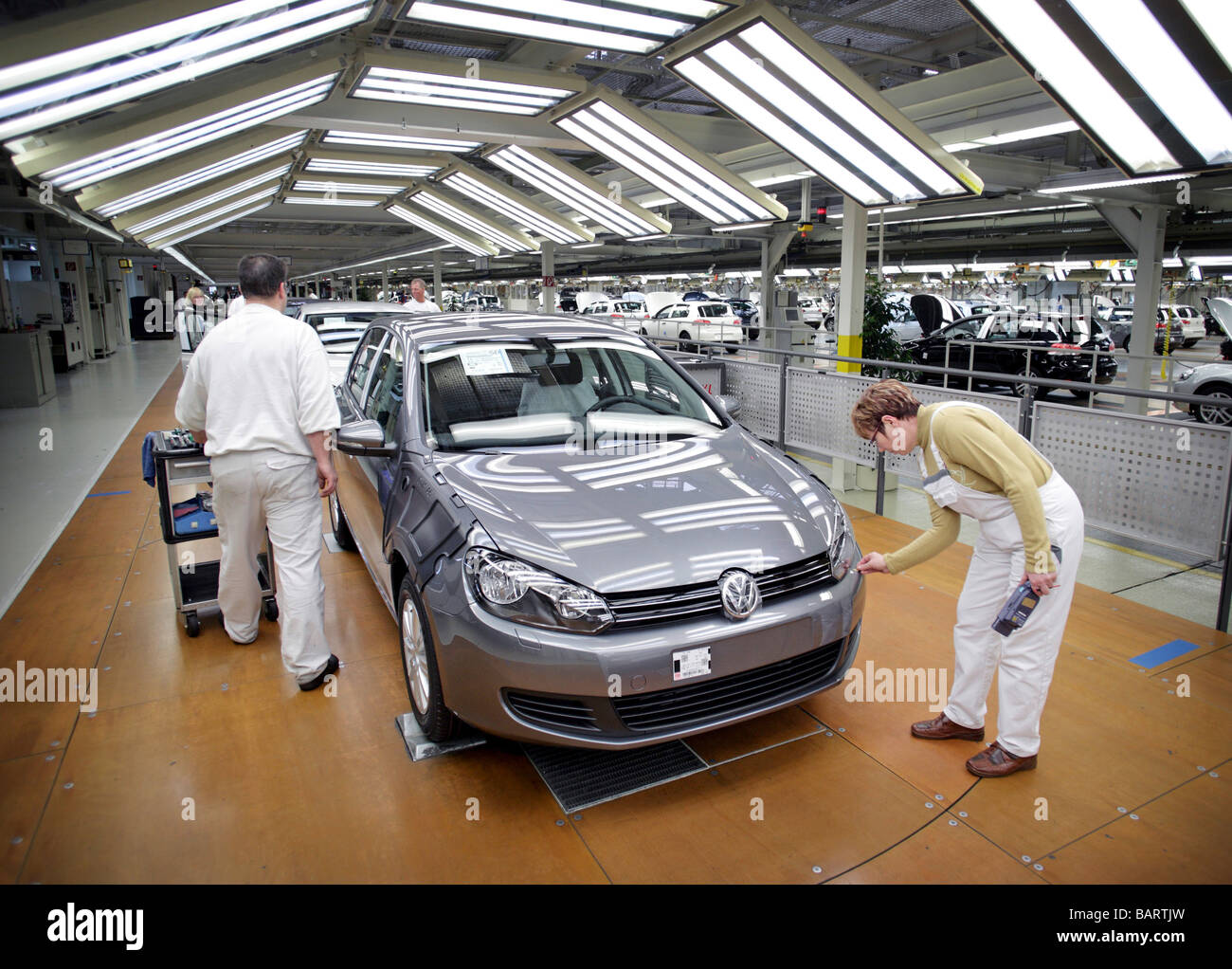 Auto 5000 gmbh -Fotos und -Bildmaterial in hoher Auflösung – Alamy