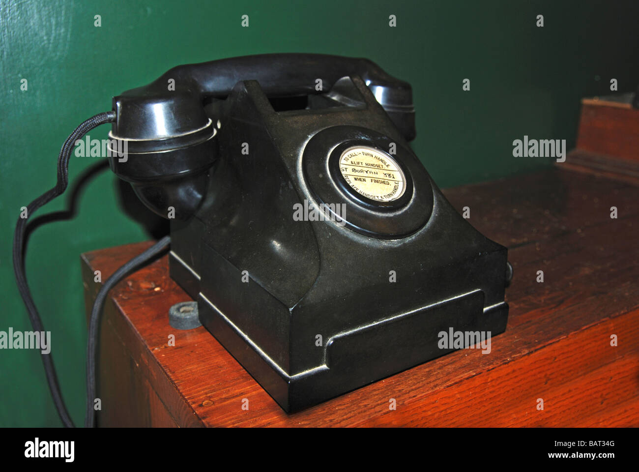 Schwarzer stil oder schwarzer typ -Fotos und -Bildmaterial in hoher ...