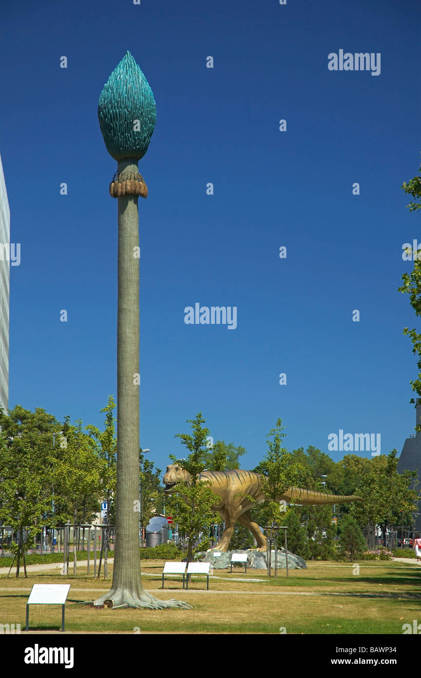 Senckenberg museum frankfurt -Fotos und -Bildmaterial in hoher ...