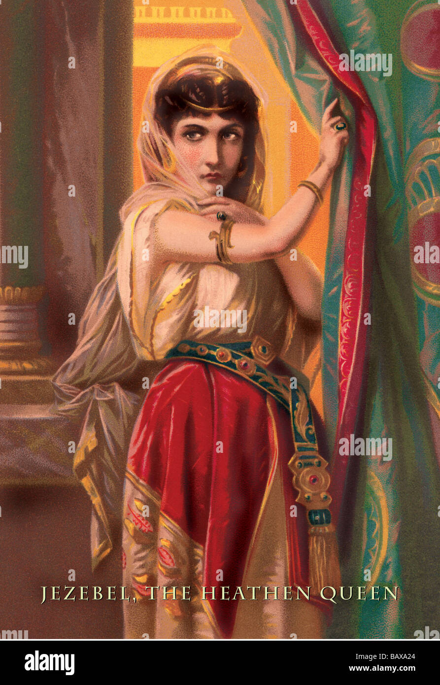 Ich und isebel -Fotos und -Bildmaterial in hoher Auflösung – Alamy