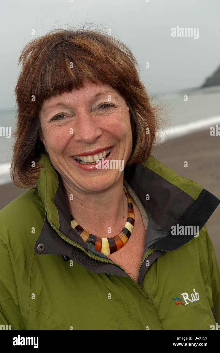 Jane davidson -Fotos und -Bildmaterial in hoher Auflösung – Alamy