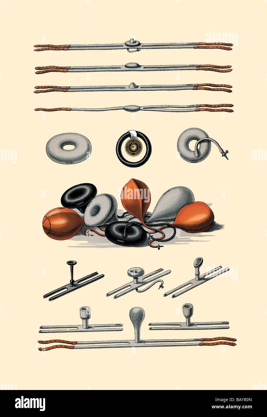 Pessare -Fotos und -Bildmaterial in hoher Auflösung – Alamy