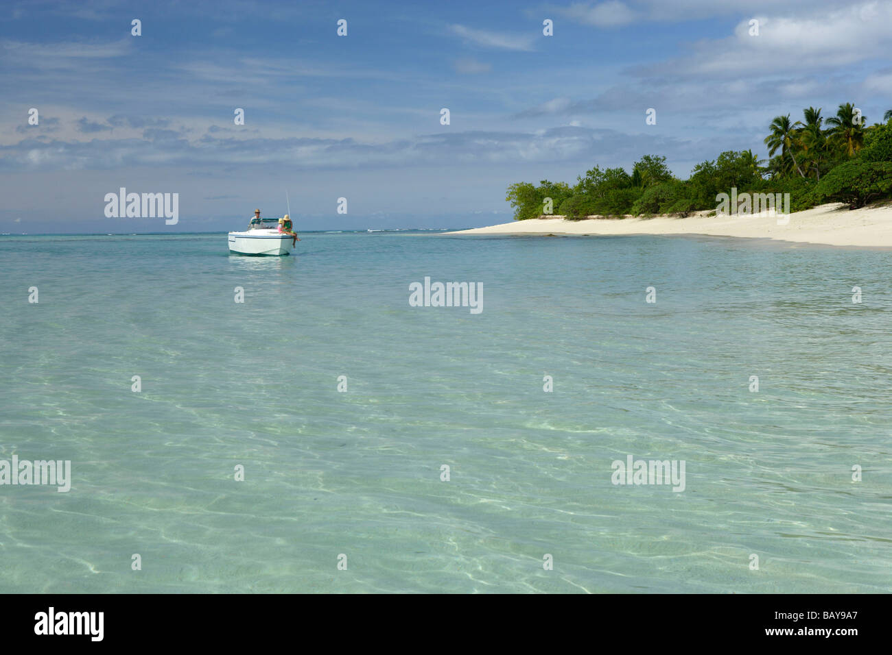 Nuku insel tonga -Fotos und -Bildmaterial in hoher Auflösung – Alamy