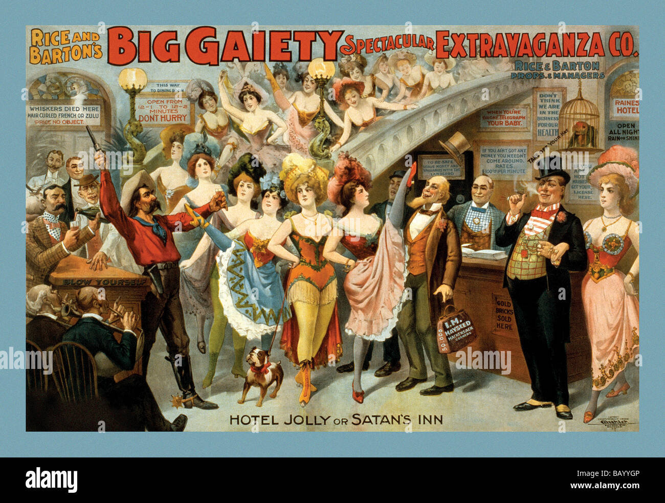 Jolly inn -Fotos und -Bildmaterial in hoher Auflösung – Alamy