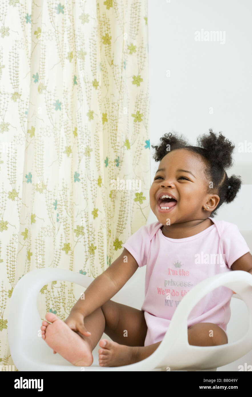 Lachendes schwein -Fotos und -Bildmaterial in hoher Auflösung – Alamy