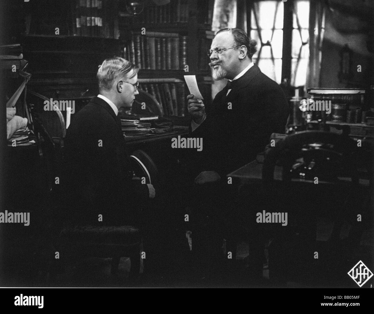 Rolf Müller Stockfotos und -bilder Kaufen - Alamy