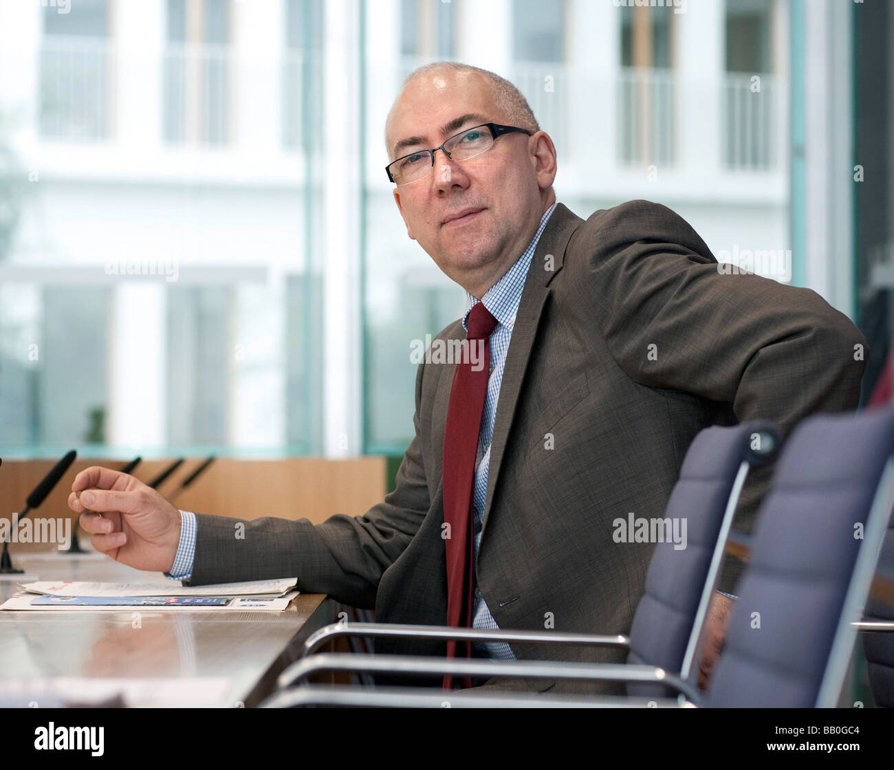 Ceo german -Fotos und -Bildmaterial in hoher Auflösung – Alamy