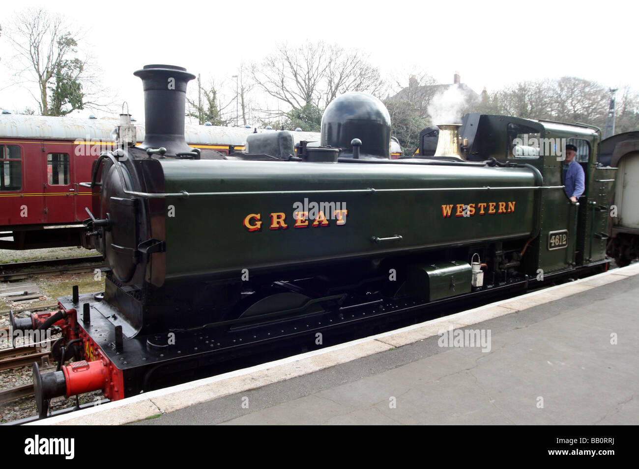 Klasse 5700 -Fotos und -Bildmaterial in hoher Auflösung – Alamy