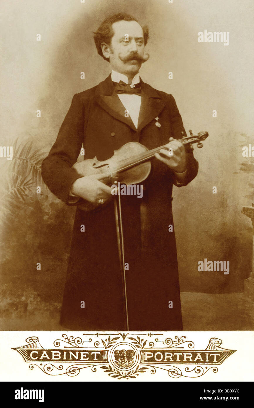 Geiger geiger -Fotos und -Bildmaterial in hoher Auflösung – Alamy