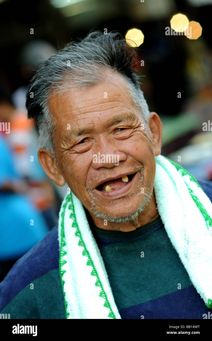 Nan men -Fotos und -Bildmaterial in hoher Auflösung – Alamy