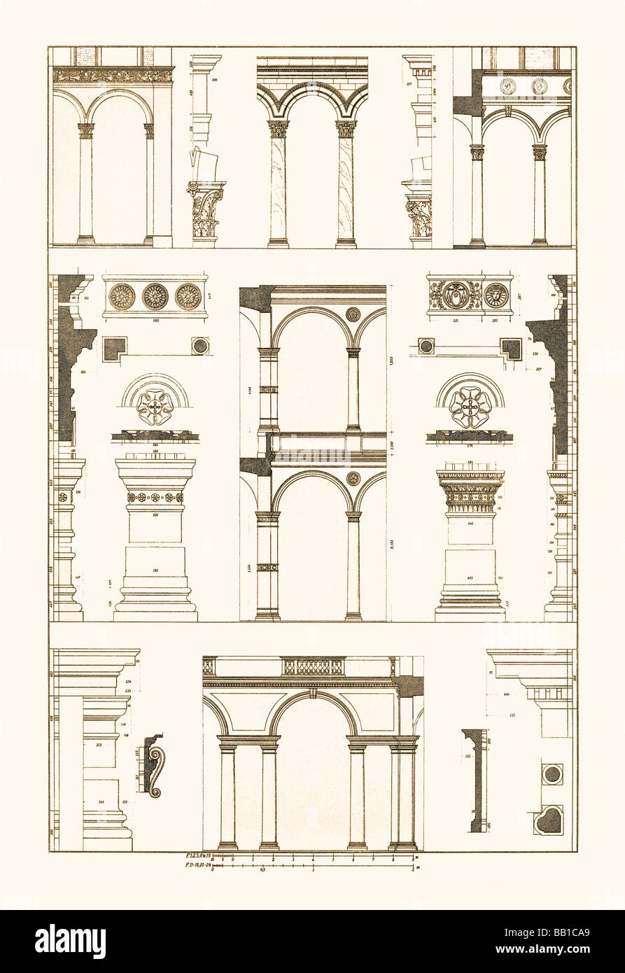 Renaissance zeichner -Fotos und -Bildmaterial in hoher Auflösung – Alamy