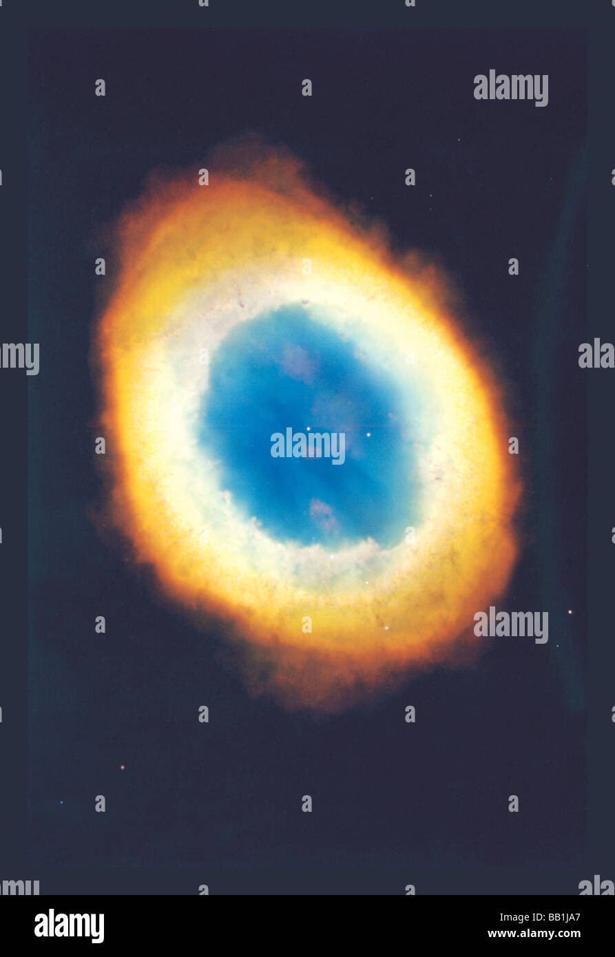 Ring nebula -Fotos und -Bildmaterial in hoher Auflösung – Alamy