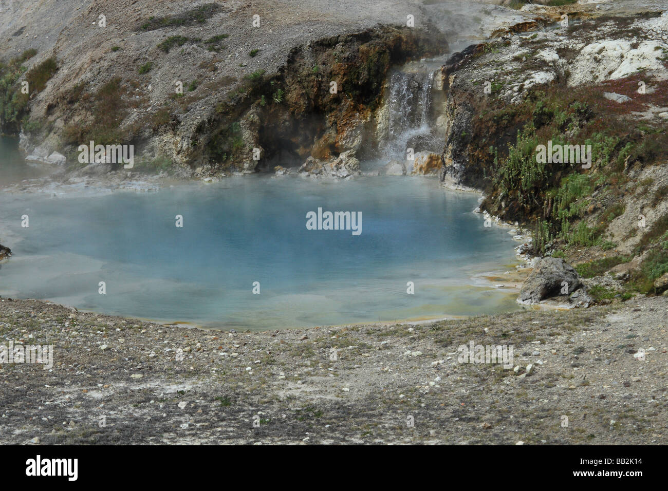 Long valley caldera -Fotos und -Bildmaterial in hoher Auflösung – Alamy