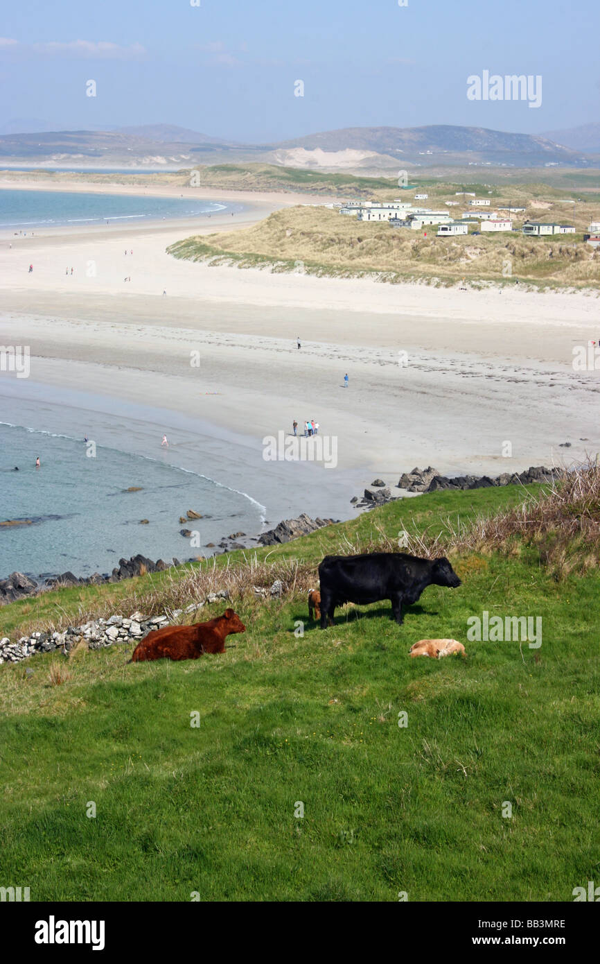 Narin strand -Fotos und -Bildmaterial in hoher Auflösung – Alamy