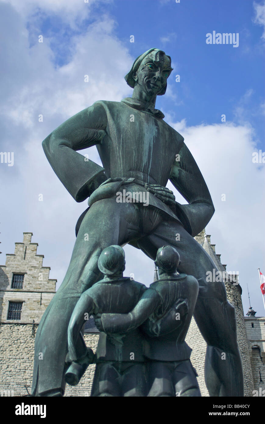 Lange wapper -Fotos und -Bildmaterial in hoher Auflösung – Alamy