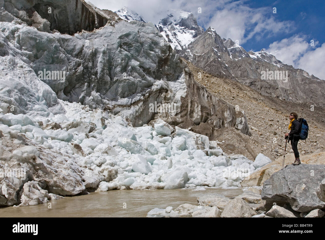 Quelle von ganges -Fotos und -Bildmaterial in hoher Auflösung – Alamy
