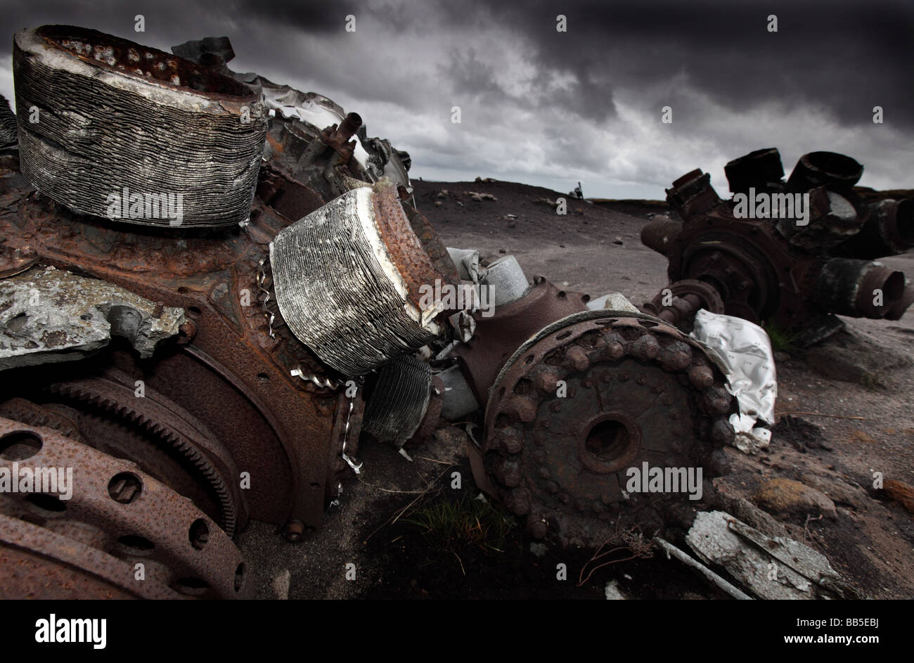 Superfortress rb 29a -Fotos und -Bildmaterial in hoher Auflösung – Alamy