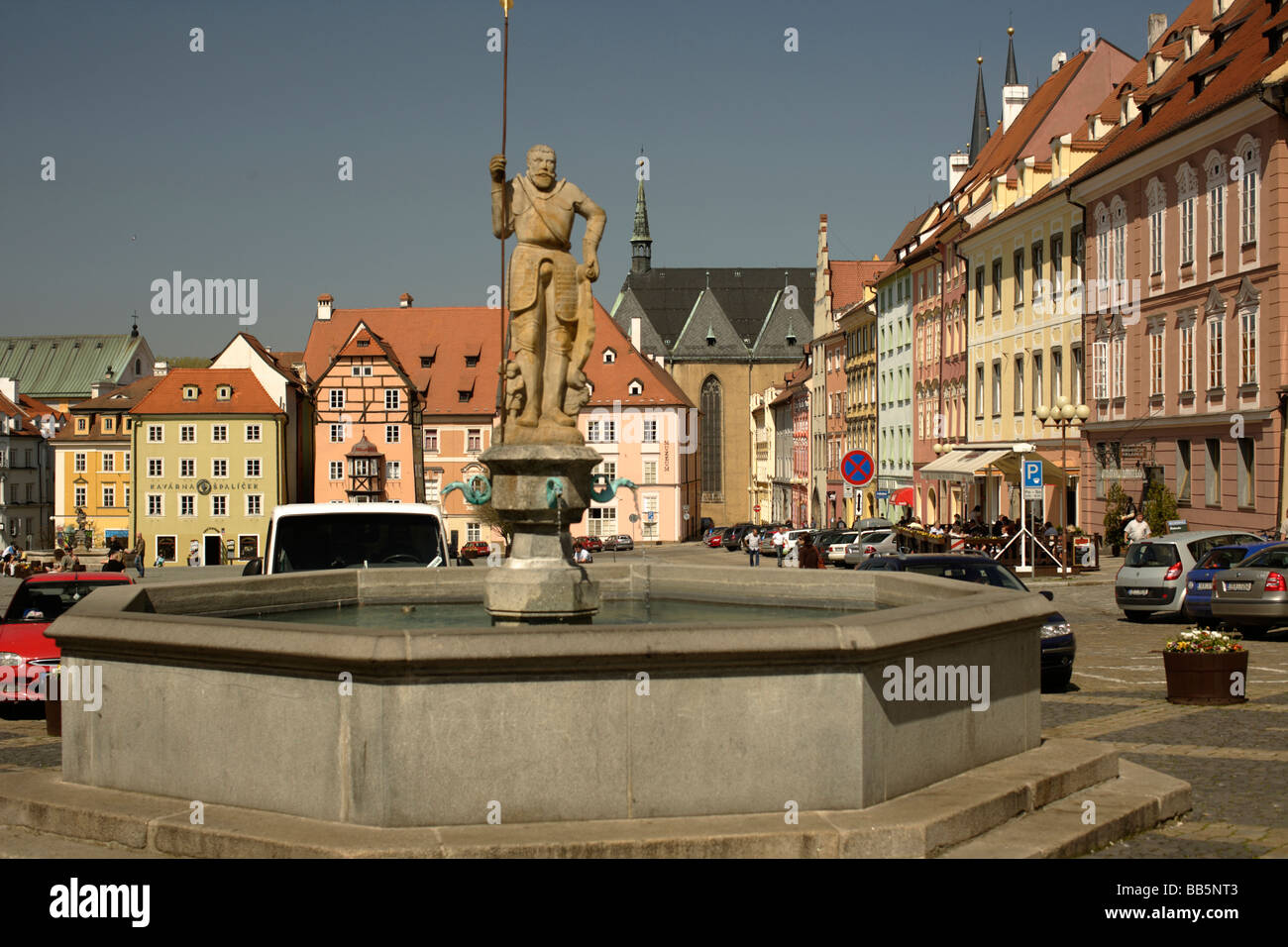 Cheb eger -Fotos und -Bildmaterial in hoher Auflösung - Seite 3 - Alamy