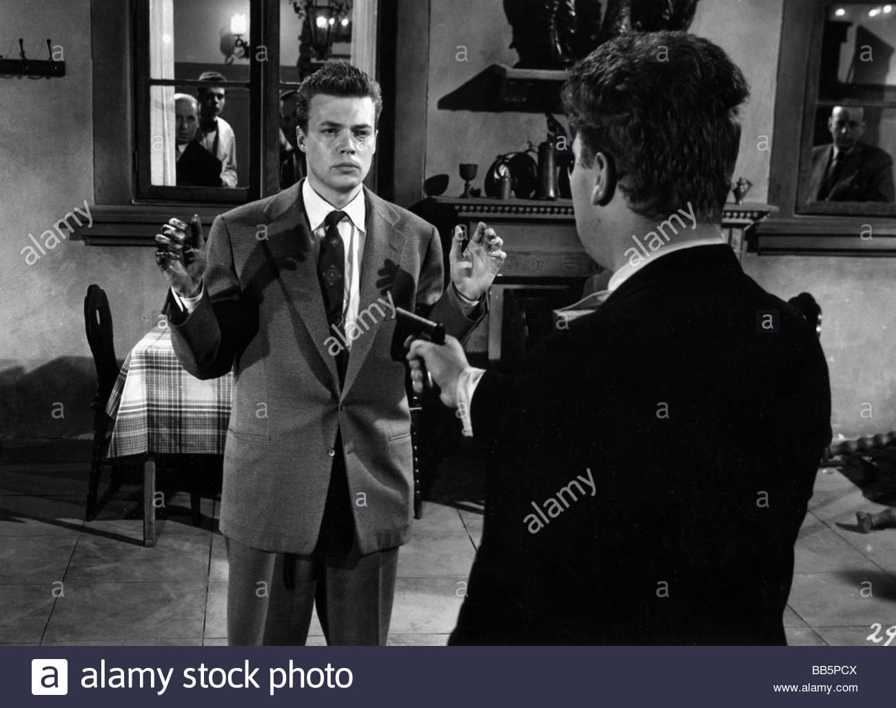 Peter Carsten Stockfotos & Peter Carsten Bilder - Alamy