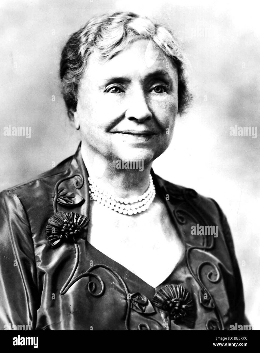 Helen adams -Fotos und -Bildmaterial in hoher Auflösung – Alamy