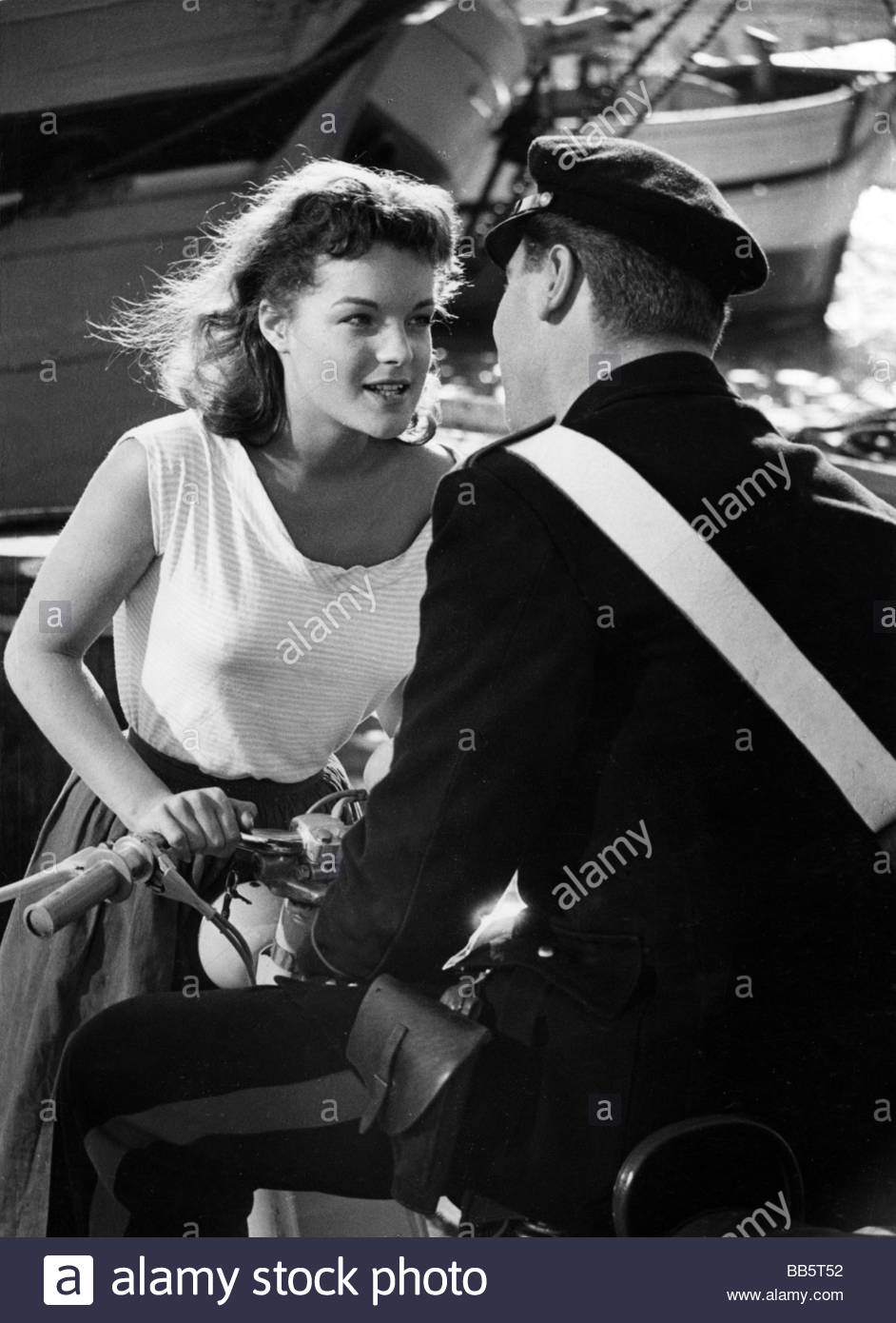 Peter Carsten Stockfotos & Peter Carsten Bilder - Alamy