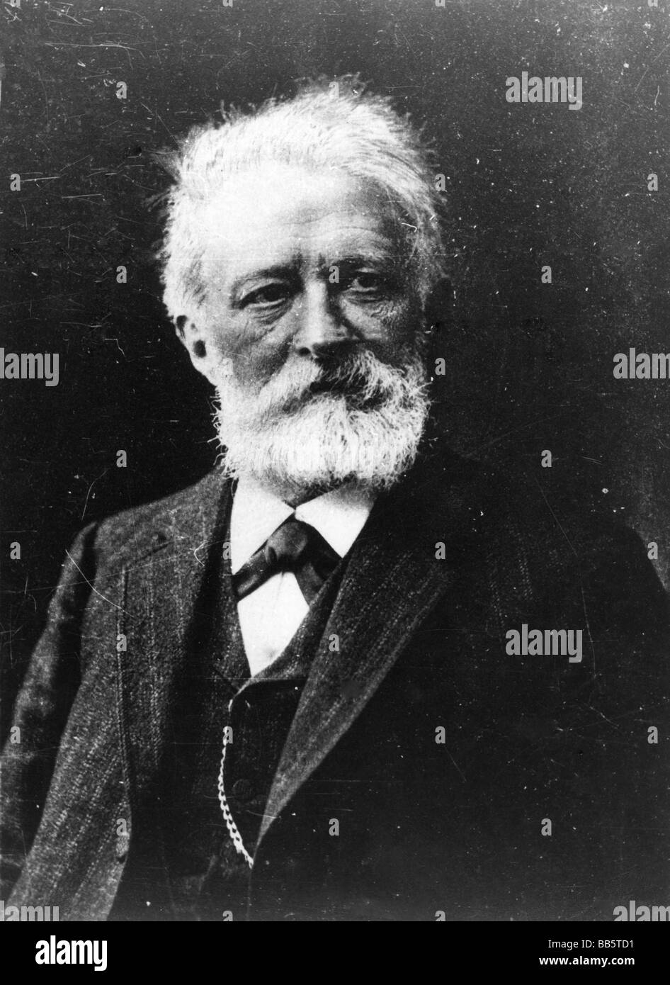 Nobel 1926 -Fotos und -Bildmaterial in hoher Auflösung – Alamy
