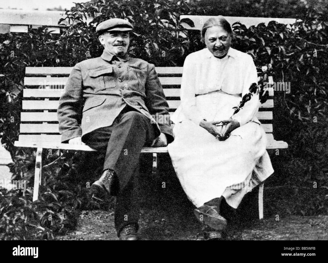 Gorki lenin -Fotos und -Bildmaterial in hoher Auflösung – Alamy