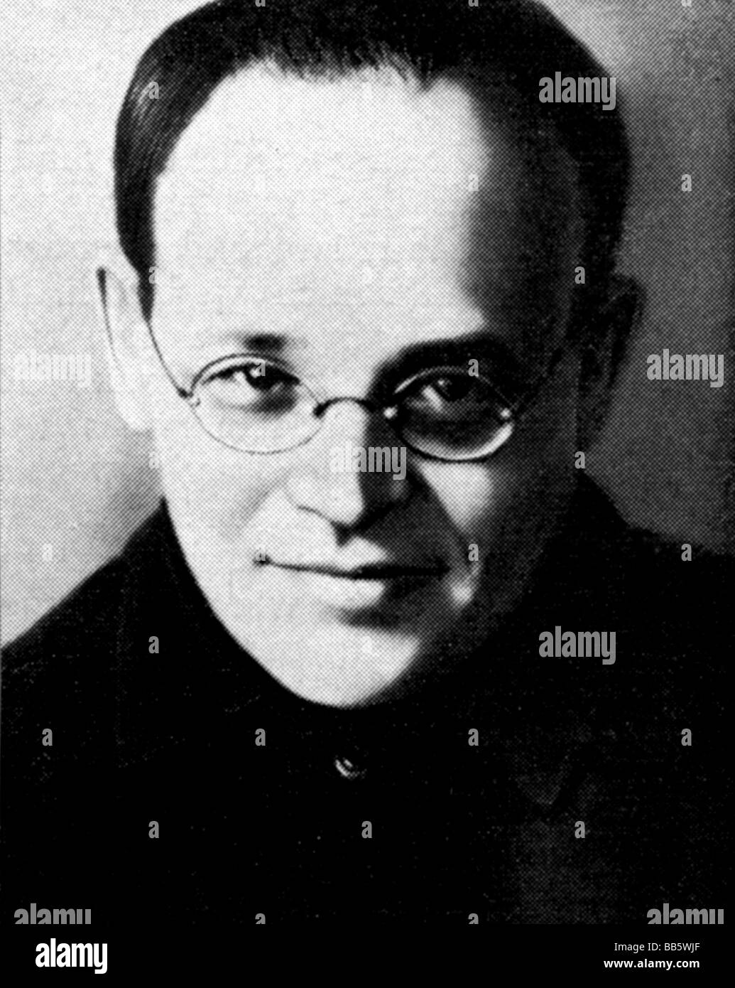 Isaac babel -Fotos und -Bildmaterial in hoher Auflösung – Alamy