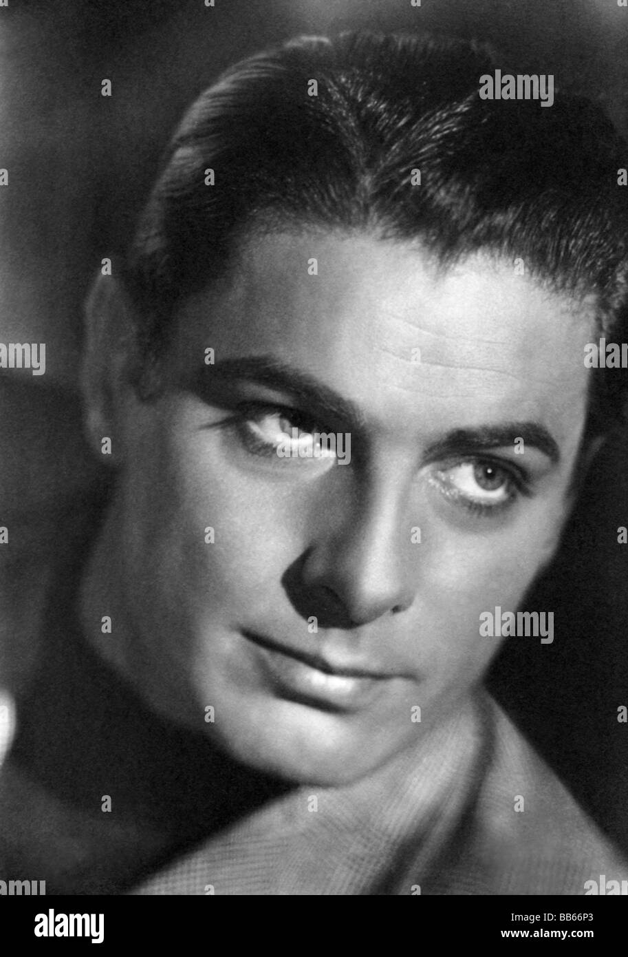 Rudolf prack -Fotos und -Bildmaterial in hoher Auflösung – Alamy