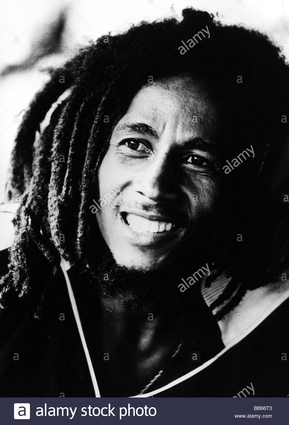 Bob Marley Stockfotos & Bob Marley Bilder - Alamy