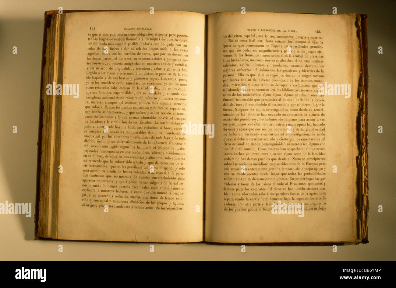 Signature edition -Fotos und -Bildmaterial in hoher Auflösung – Alamy