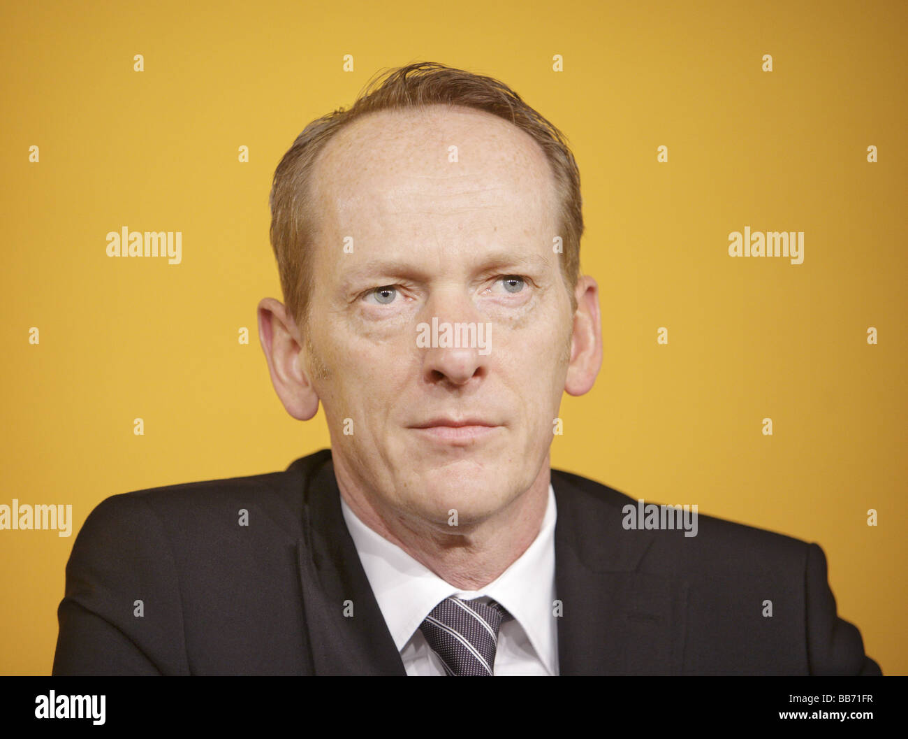 Continental ag -Fotos und -Bildmaterial in hoher Auflösung – Alamy