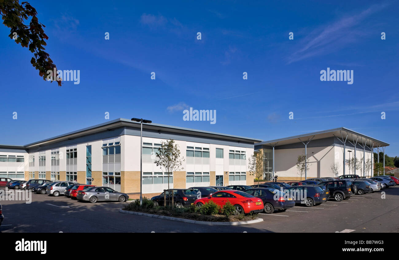 Taverham gymnasium -Fotos und -Bildmaterial in hoher Auflösung – Alamy