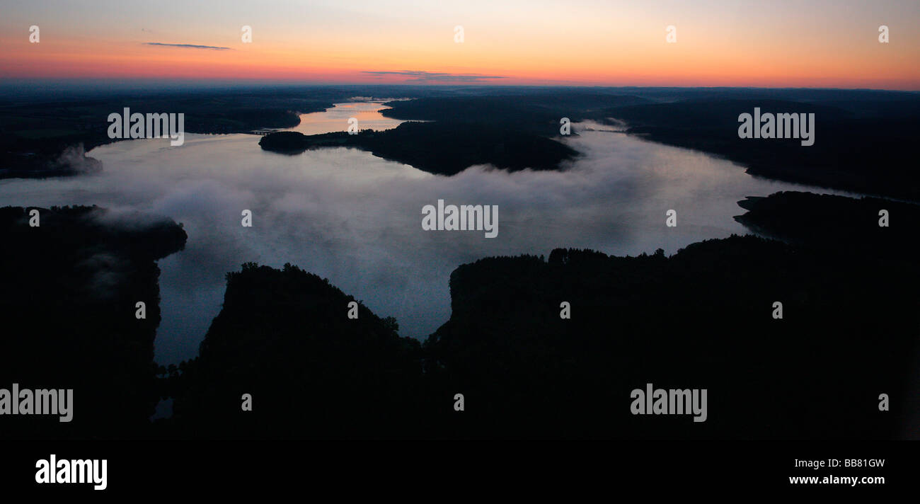 Moehnesee guenne -Fotos und -Bildmaterial in hoher Auflösung – Alamy