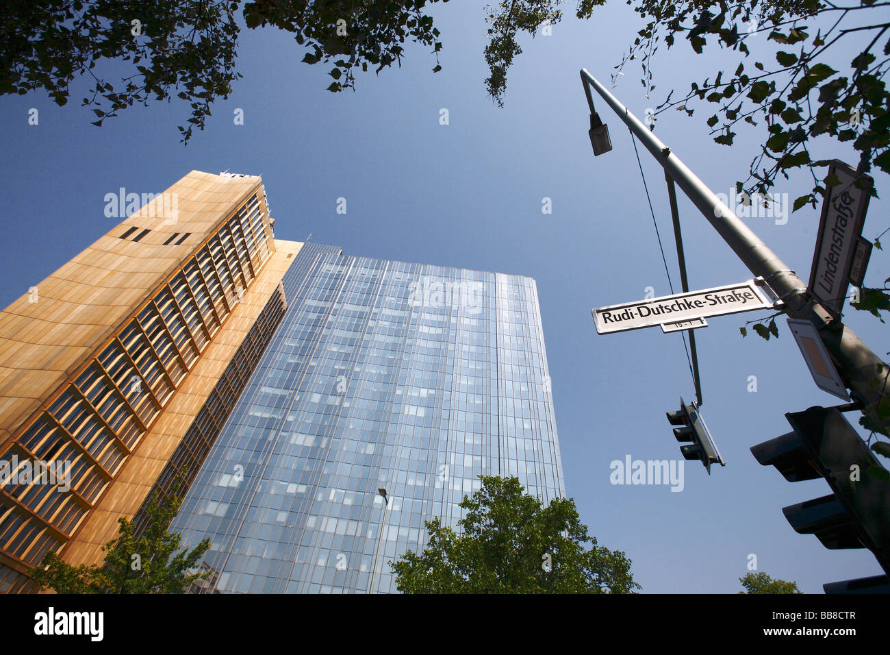 Axel springer verlag berlin deutschland -Fotos und -Bildmaterial in ...