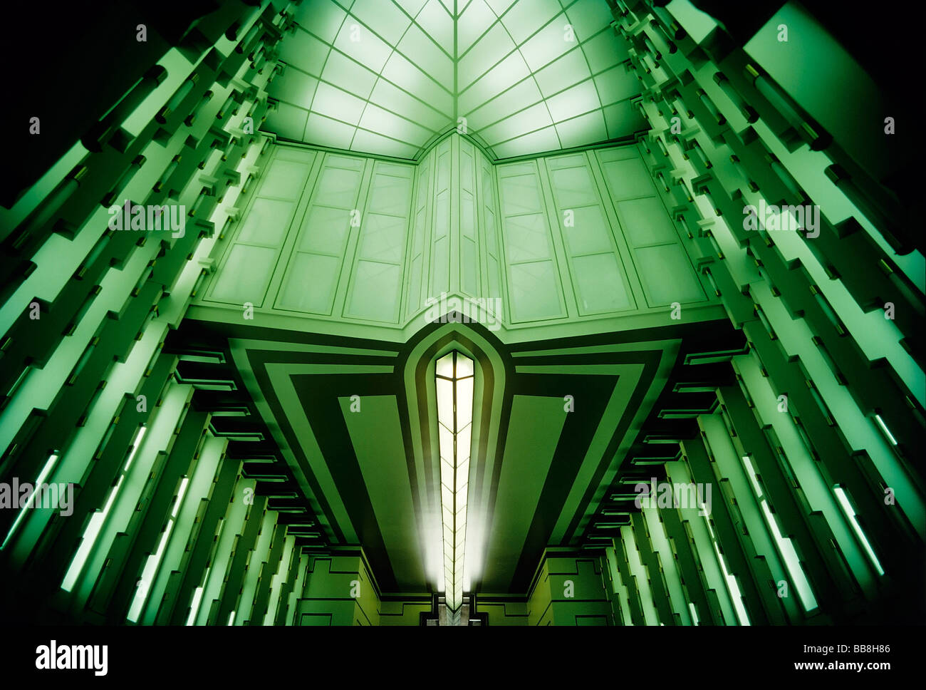 Hannover steintor -Fotos und -Bildmaterial in hoher Auflösung – Alamy