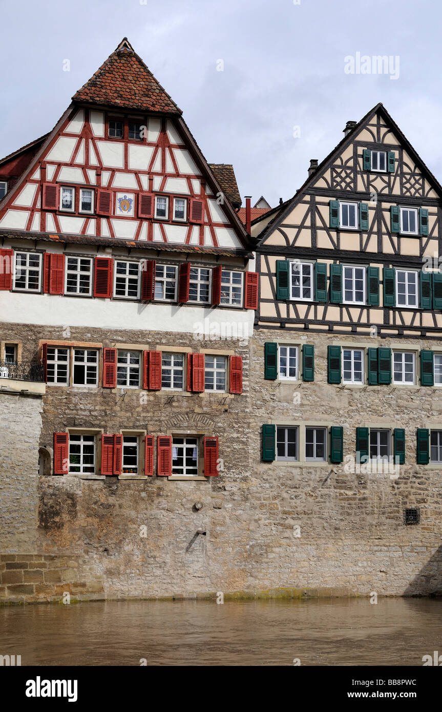 Fachwerk h -Fotos und -Bildmaterial in hoher Auflösung – Alamy