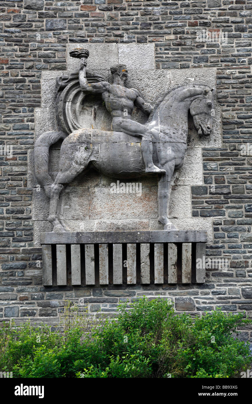 Ausbildung der nazi elite -Fotos und -Bildmaterial in hoher Auflösung ...