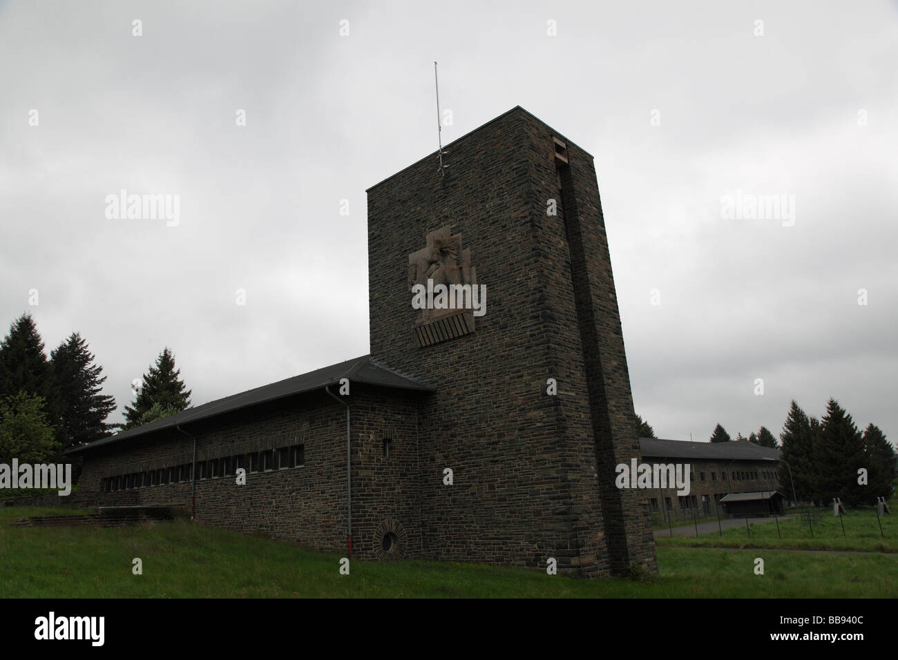 Ausbildung der nazi elite -Fotos und -Bildmaterial in hoher Auflösung ...