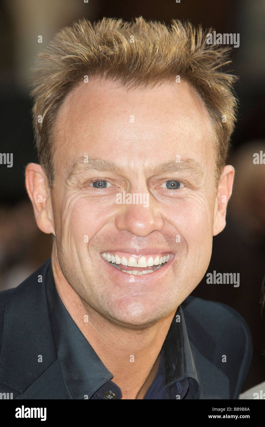 Jason donovan -Fotos und -Bildmaterial in hoher Auflösung – Alamy