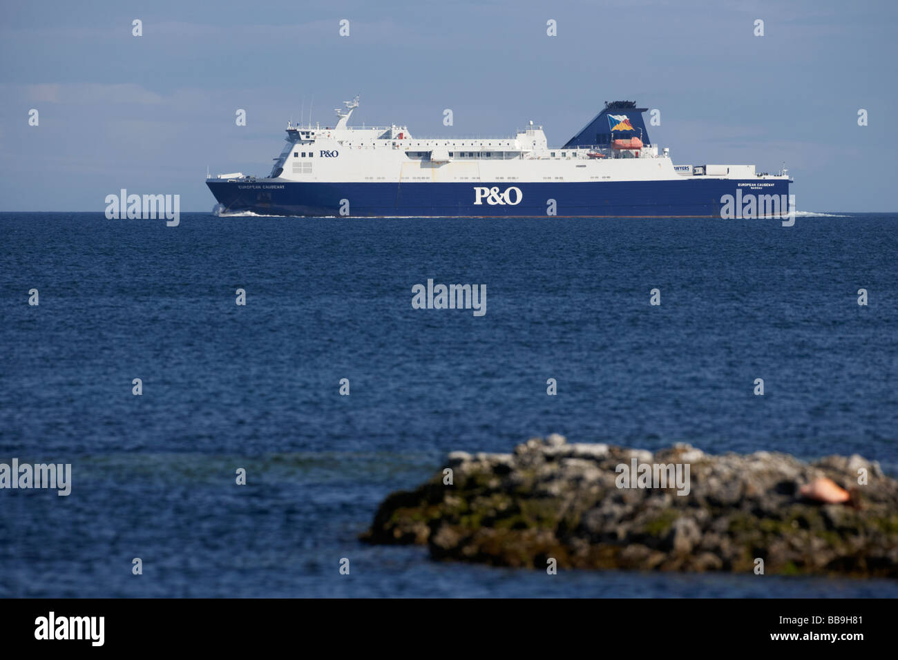 Cainryan larne -Fotos und -Bildmaterial in hoher Auflösung – Alamy