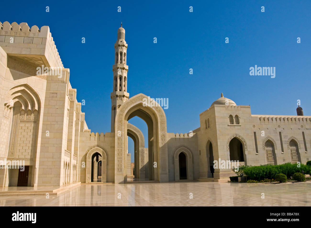 Oman sultanat -Fotos und -Bildmaterial in hoher Auflösung – Alamy