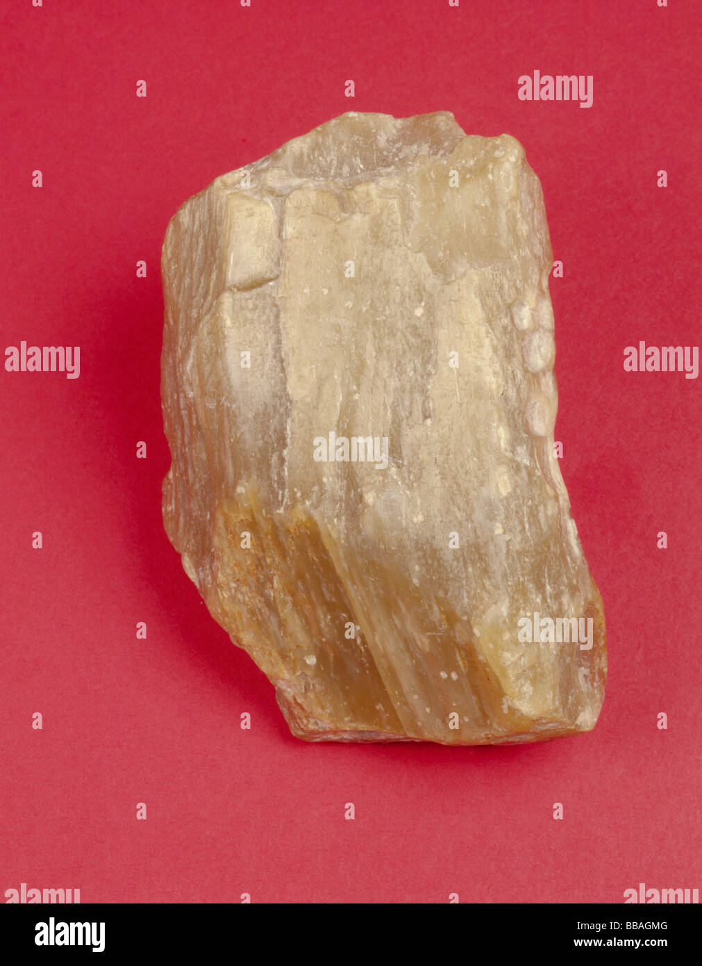 Speckstein speckstein -Fotos und -Bildmaterial in hoher Auflösung – Alamy