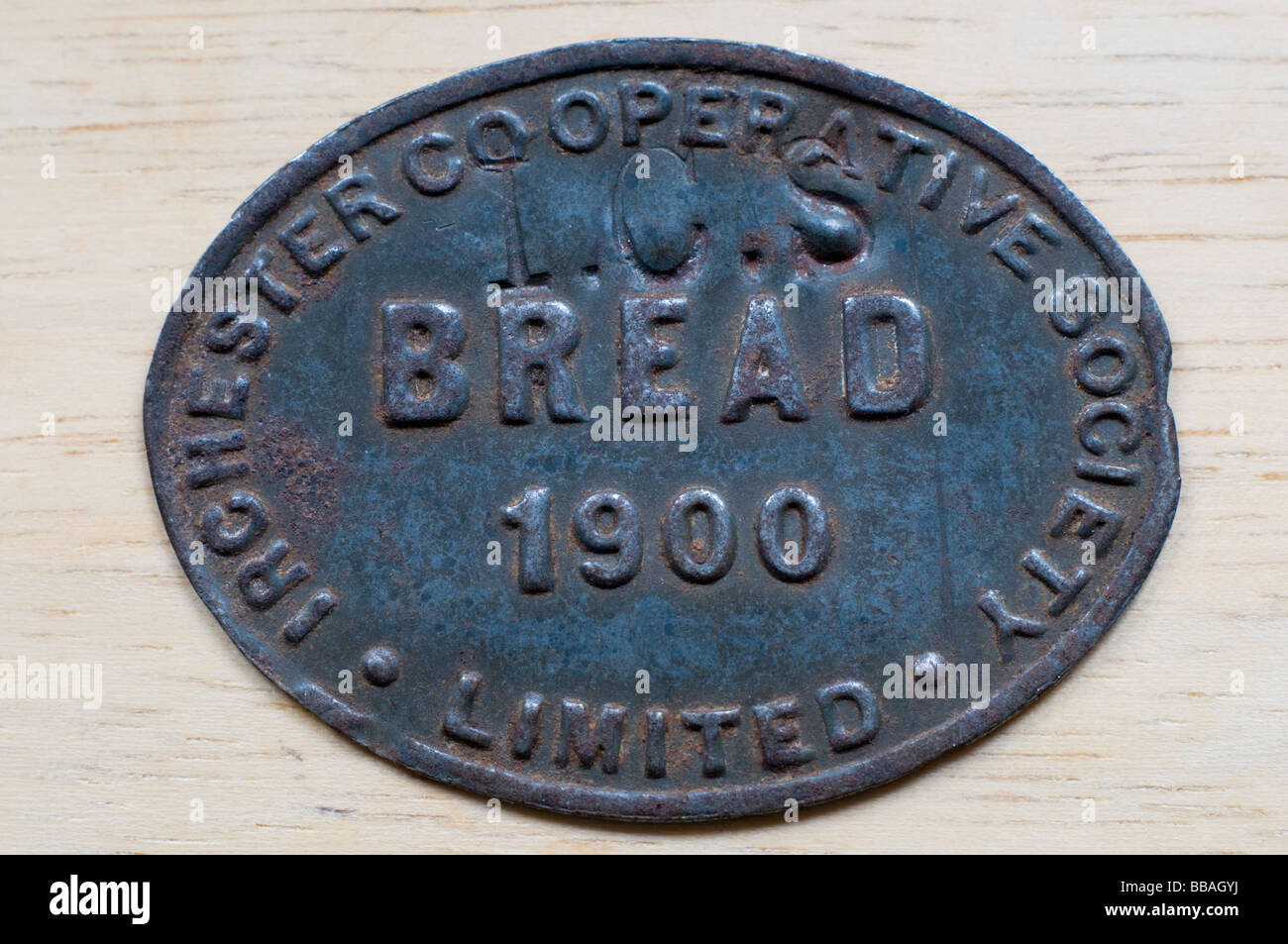 Geschichts token -Fotos und -Bildmaterial in hoher Auflösung – Alamy