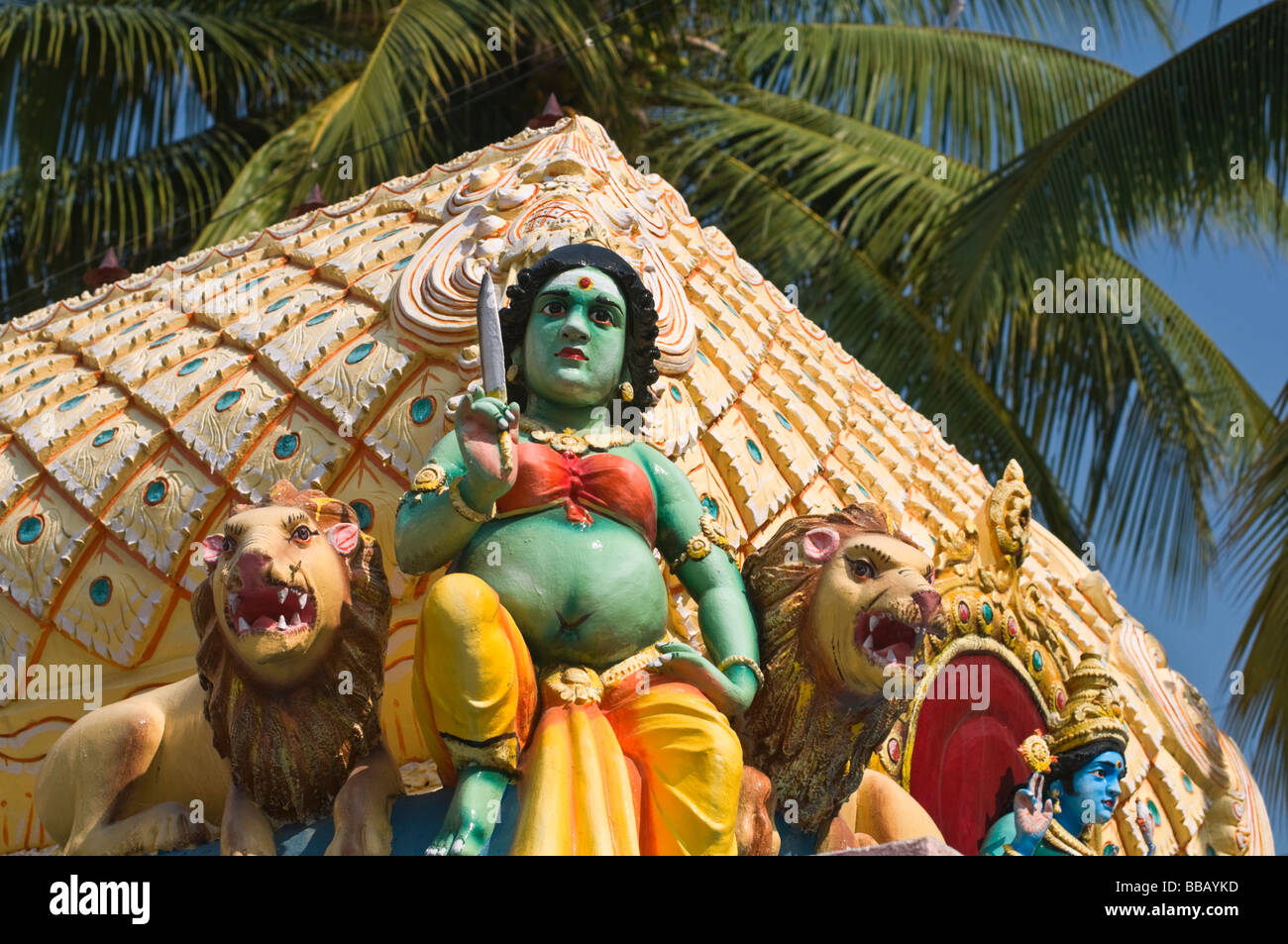 Bangalore attraction -Fotos und -Bildmaterial in hoher Auflösung – Alamy