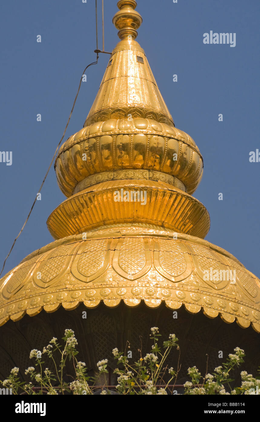 Bangalore blau -Fotos und -Bildmaterial in hoher Auflösung – Alamy