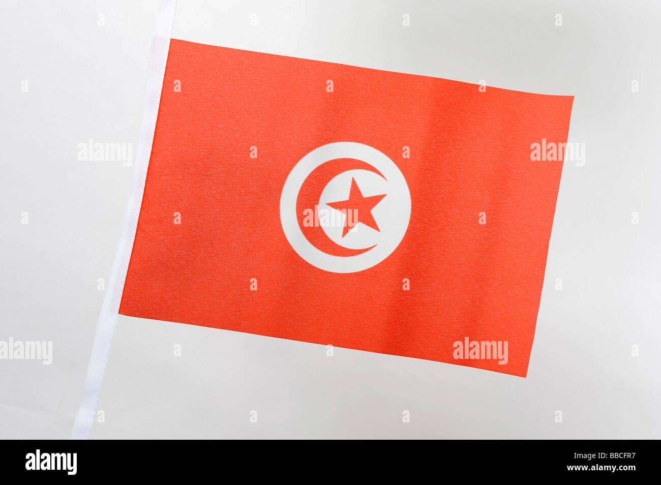 Bundesstaat tunesien -Fotos und -Bildmaterial in hoher Auflösung – Alamy