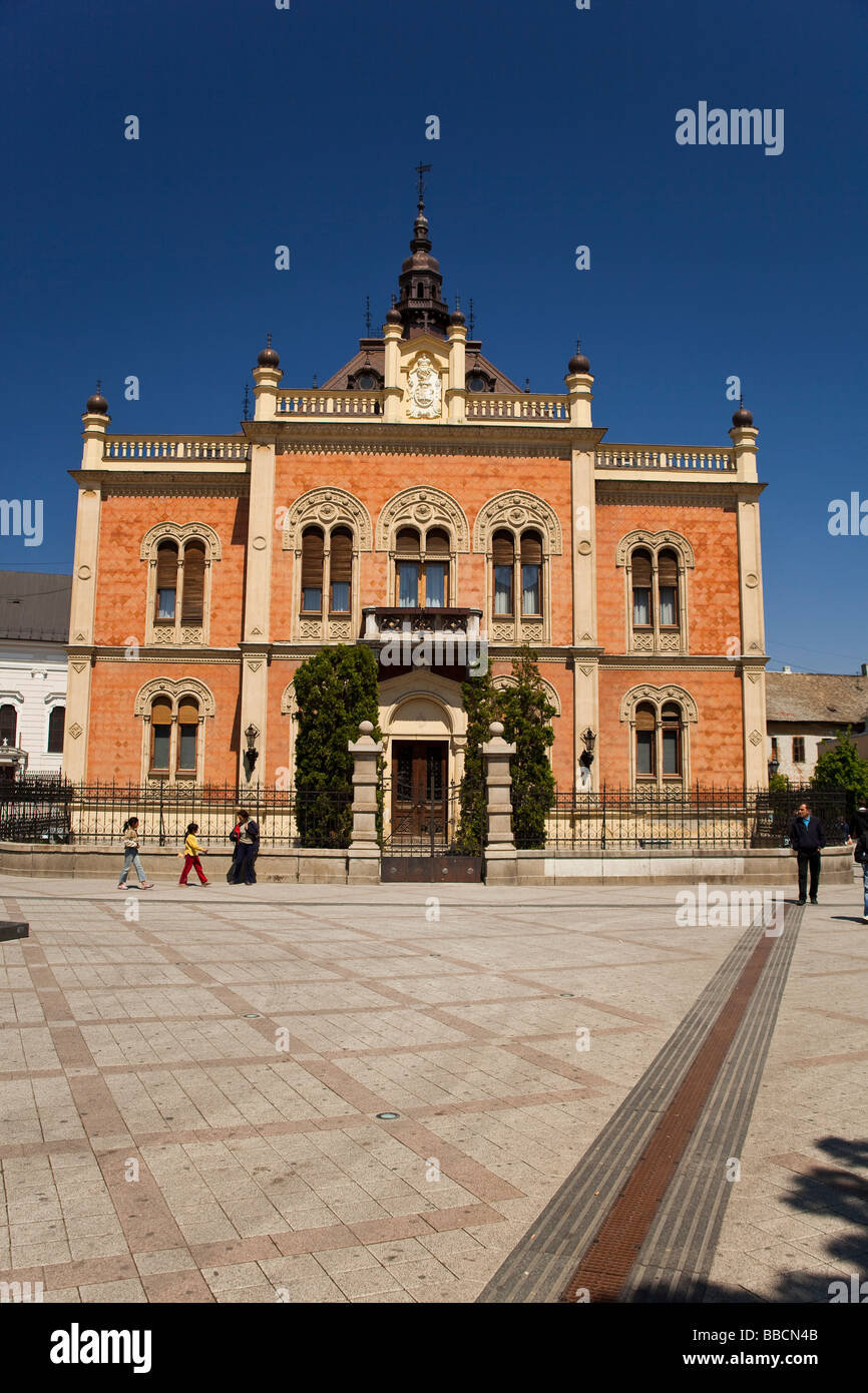 Jovan jovanovic -Fotos und -Bildmaterial in hoher Auflösung – Alamy